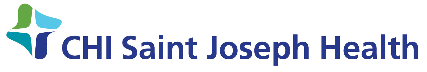 HeartSmart Screening & Heart Health Risk Assessment | Heart & Vascular ...