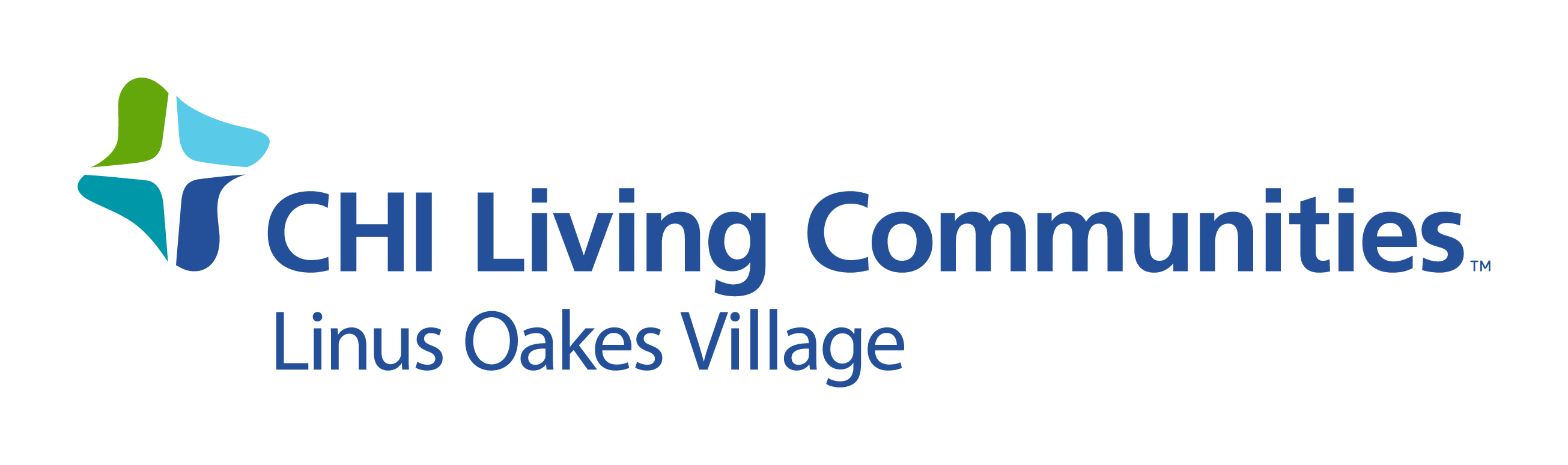 Independent living in Roseburg, OR | Linus Oakes Village